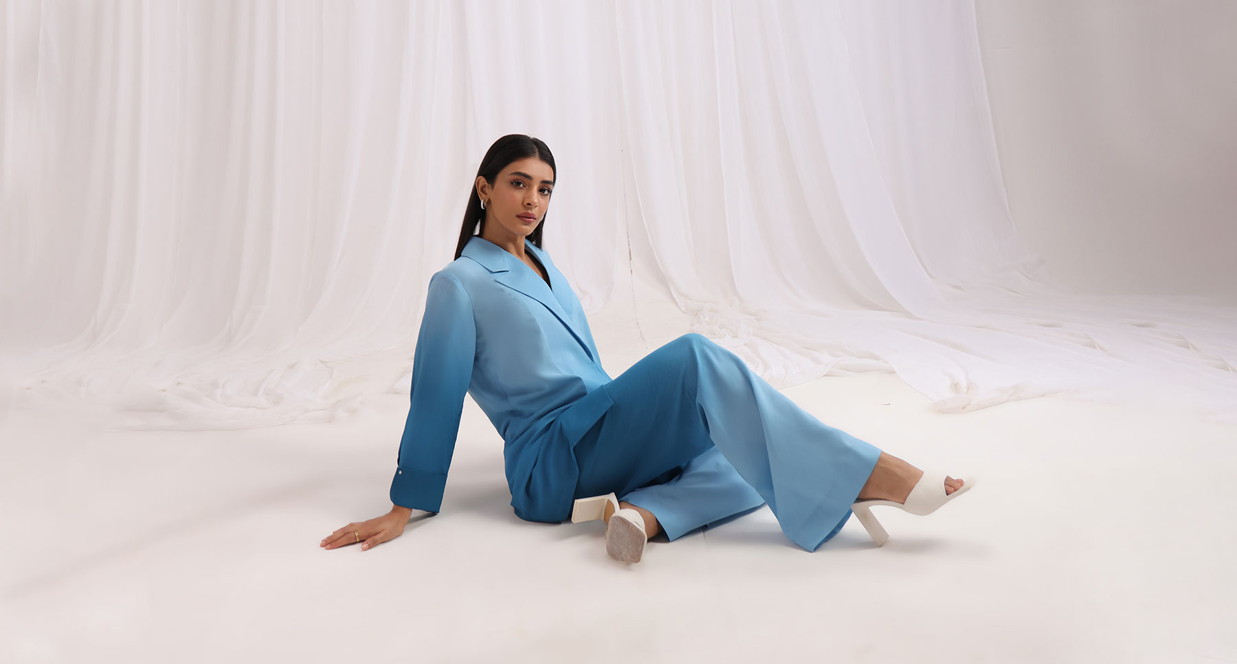 Stylish Formals Clothing for Every Occasion | Vardah Alam